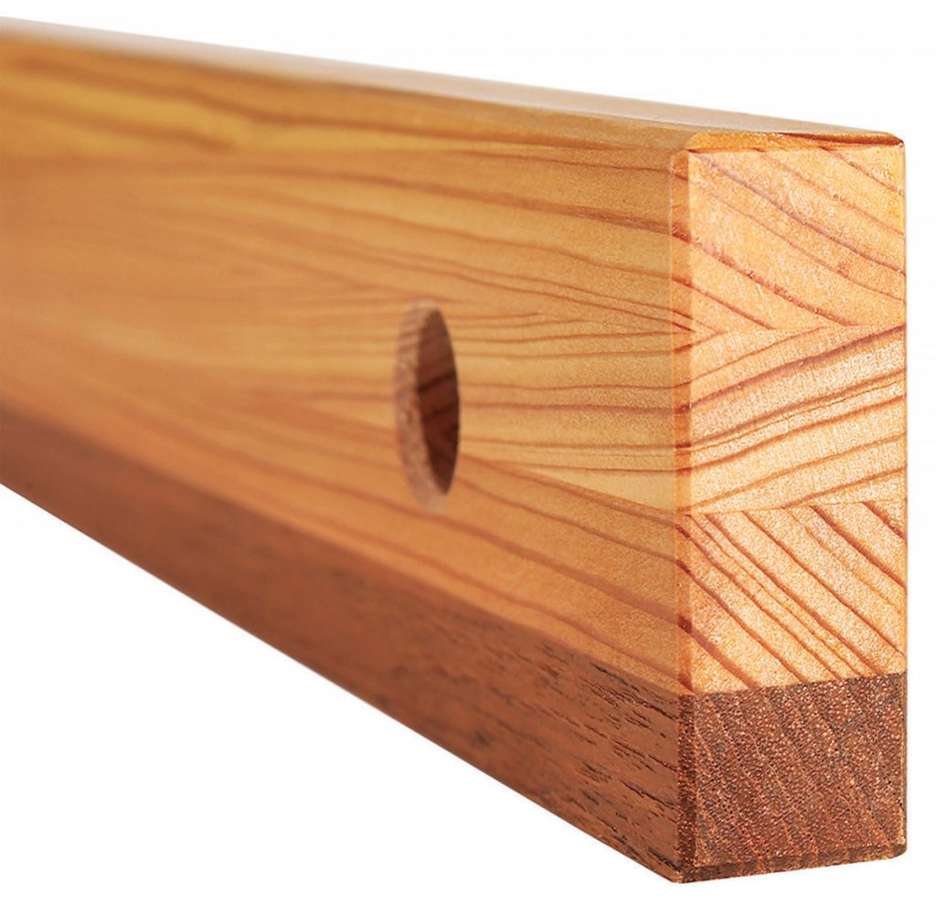 11 Great Tips for Marking and Measuring | Popular Woodworking