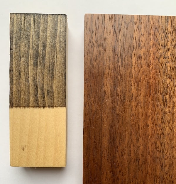 Choosing the Best Wood for Your Woodworking Projects