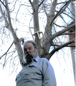 Remembering Garry Knox Bennett | Popular Woodworking