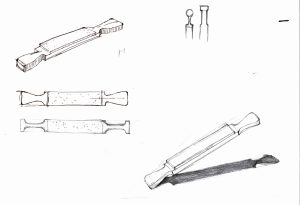 All You Need to Know About Strops, Part 2: Make a Strop From Scratch ...