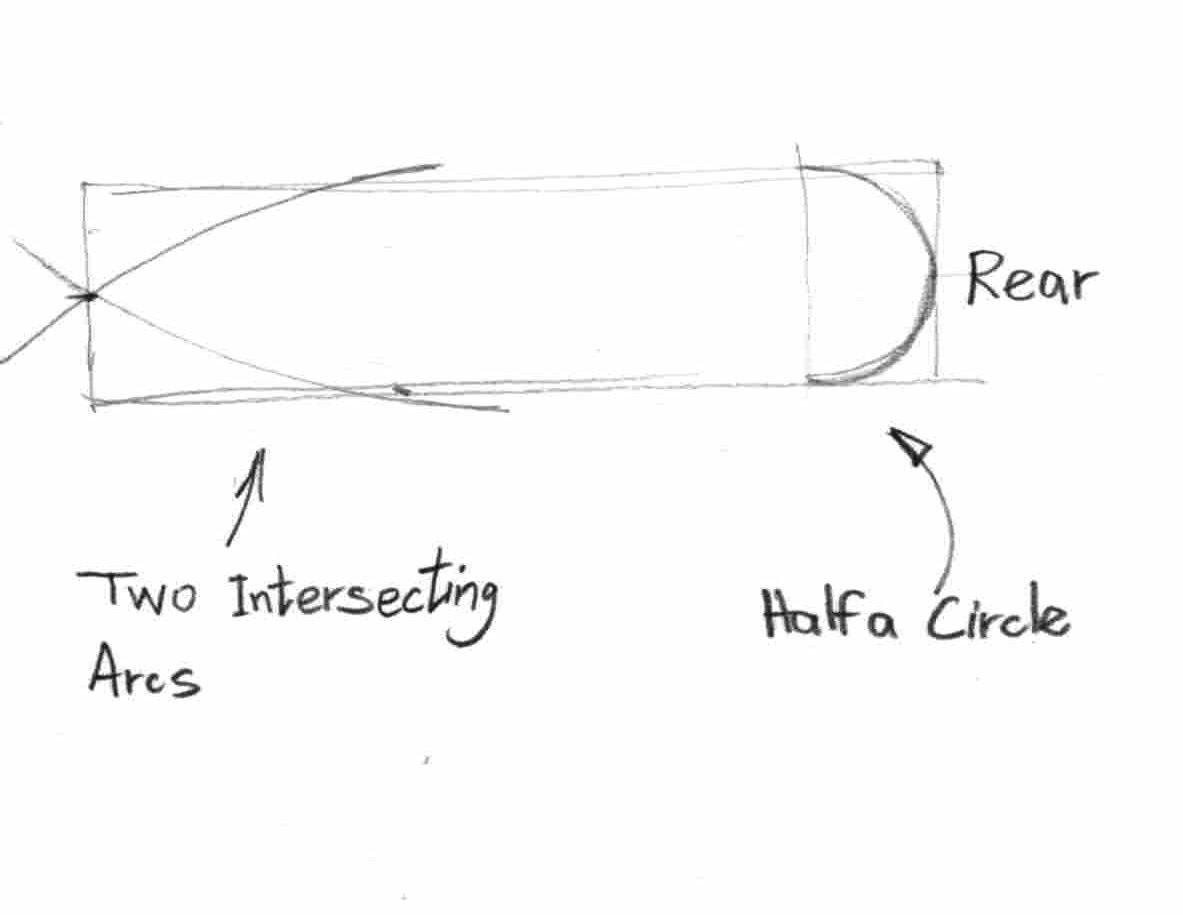 Woodworking with Kids: Carving a Mouse Pt 1 | Popular Woodworking