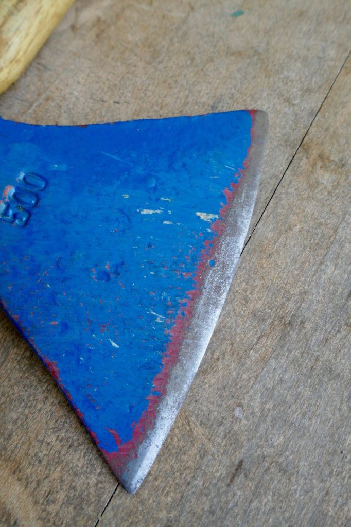 Fighting Rust with Brass and Bronze | Popular Woodworking