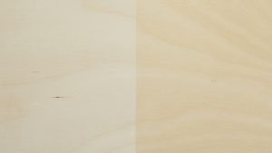 Woodworking with Baltic Birch Plywood | Popular Woodworking