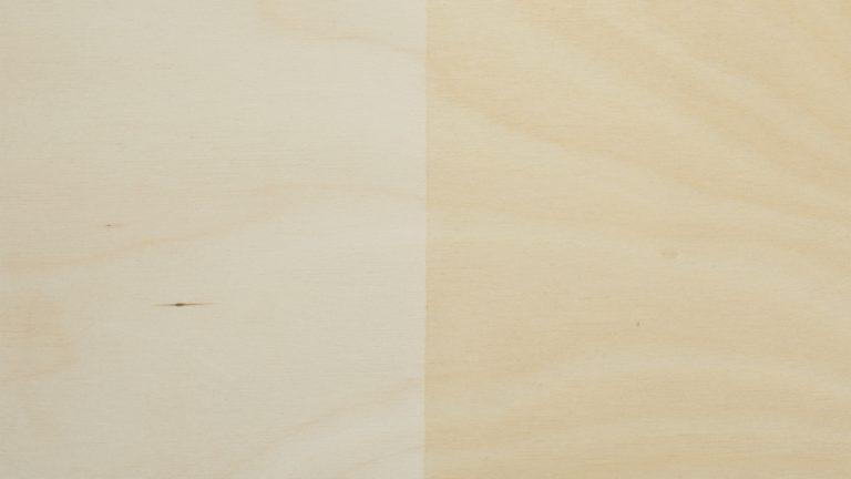 Woodworking with Baltic Birch Plywood | Popular Woodworking