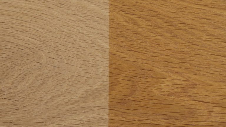 Bur Oak | Popular Woodworking