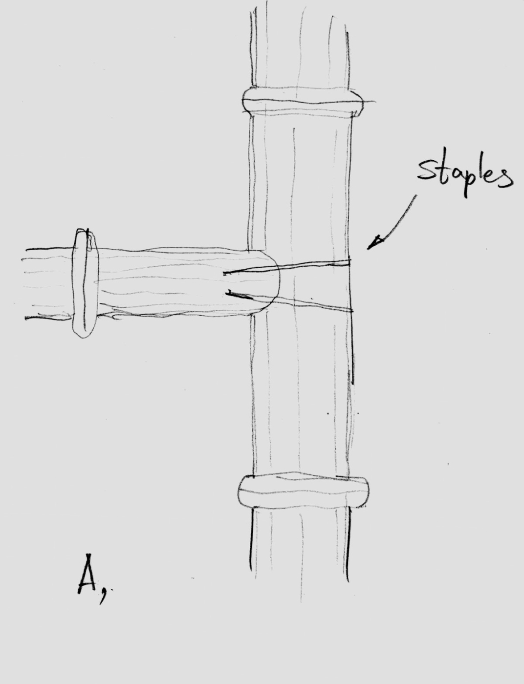 Unexpected Out of the Box Chair Restoration - Part 3: The Right ...