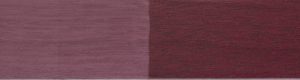 Woodworking with Purpleheart | Popular Woodworking