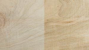 Woodworking with Soft Maple | Popular Woodworking