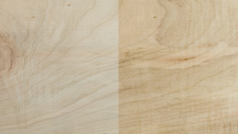 Woodworking with Soft Maple | Popular Woodworking