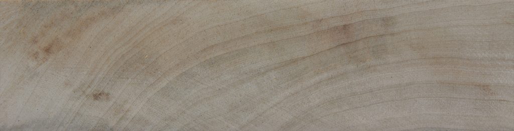 Woodworking with Soft Maple | Popular Woodworking