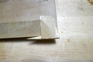 Clamps for Delicate Work | Popular Woodworking