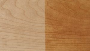 Woodworking with Cherry | Popular Woodworking