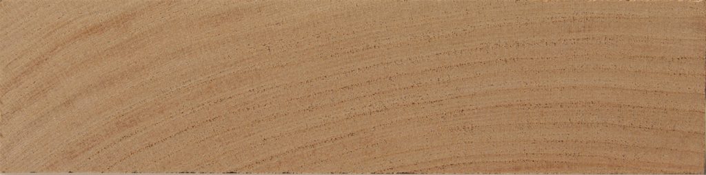 Woodworking with Cherry | Popular Woodworking