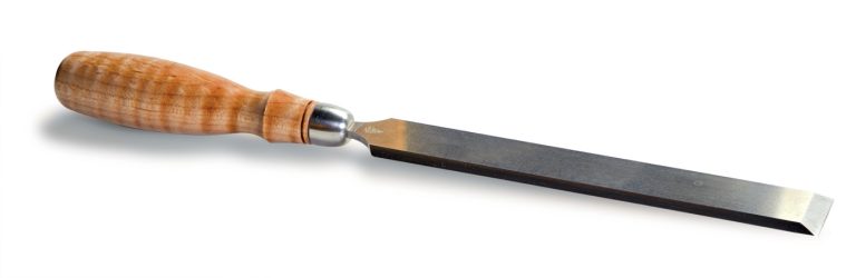 Specialty Chisels for Your Shop | Popular Woodworking