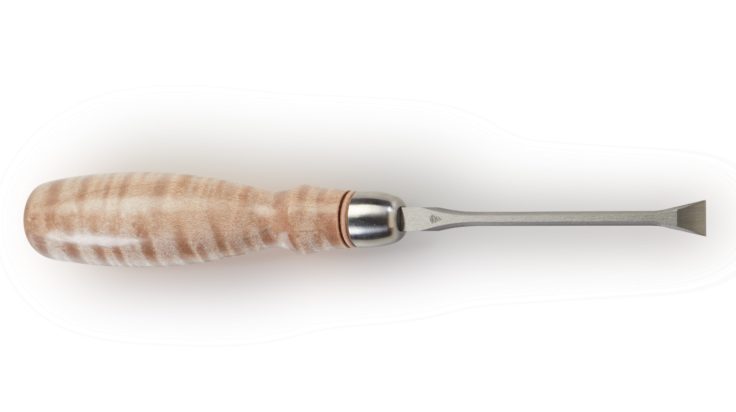 Specialty Chisels for Your Shop | Popular Woodworking