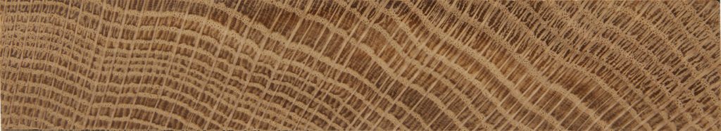 Woodworking with White Oak | Popular Woodworking