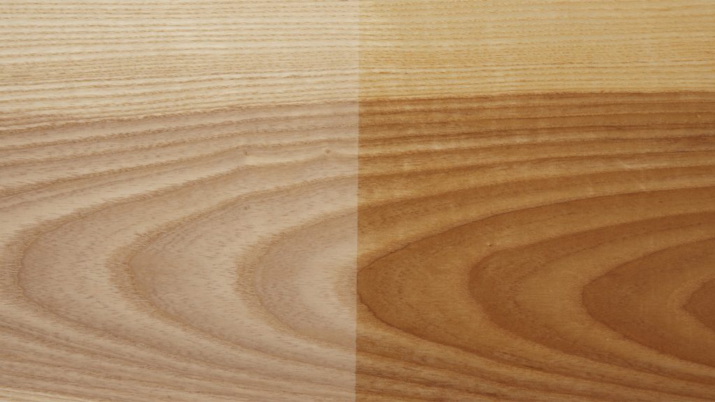 Woodworking with White Ash | Popular Woodworking