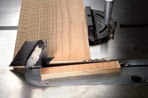 Essentials of Table Saw Safety | Popular Woodworking