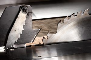 Essentials of Table Saw Safety | Popular Woodworking