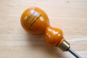The Awl | Popular Woodworking