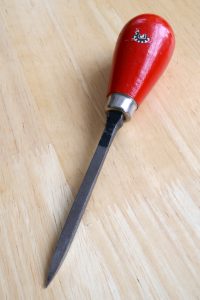 The Awl | Popular Woodworking