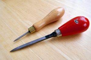 The Awl | Popular Woodworking