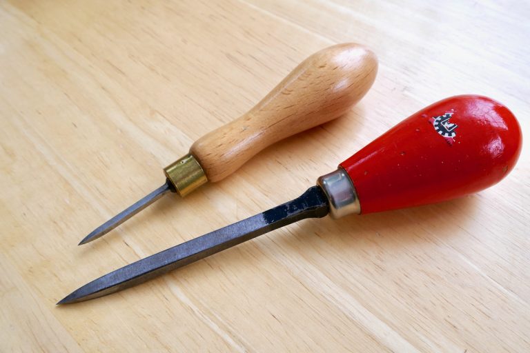The Awl | Popular Woodworking