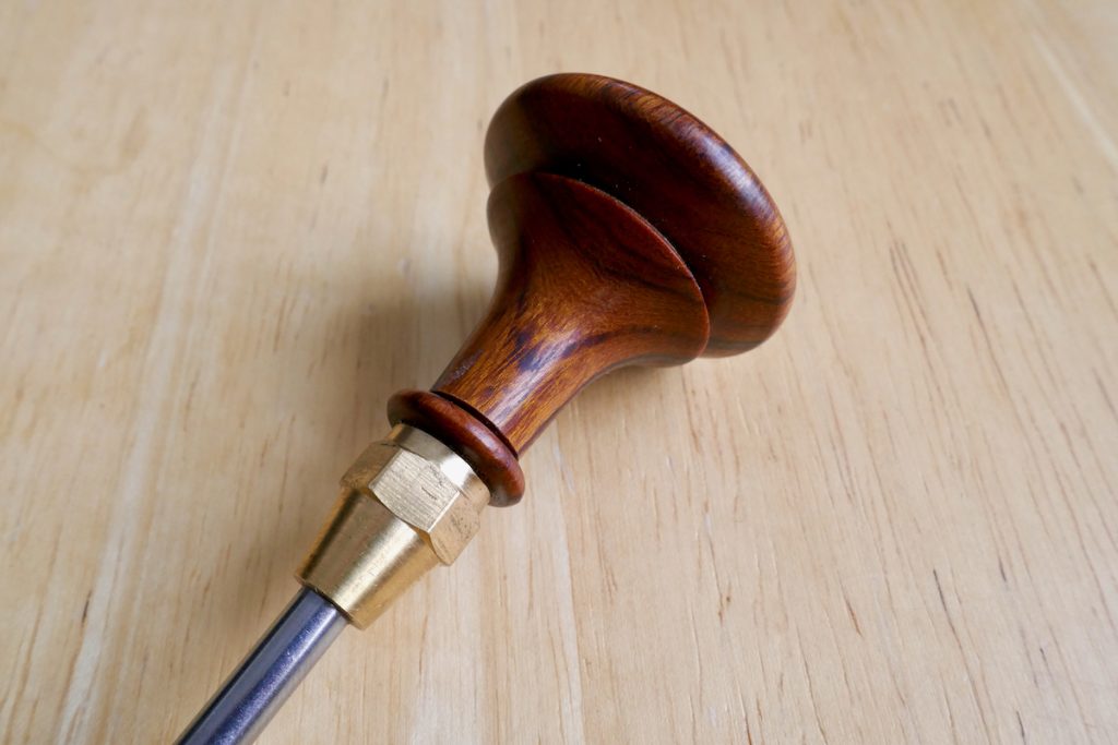The Awl | Popular Woodworking