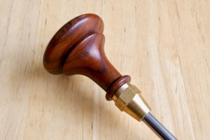The Awl | Popular Woodworking