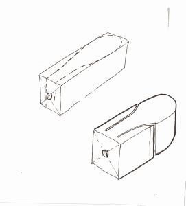 Make an Awl Out of a Kit: Part 1 | Popular Woodworking