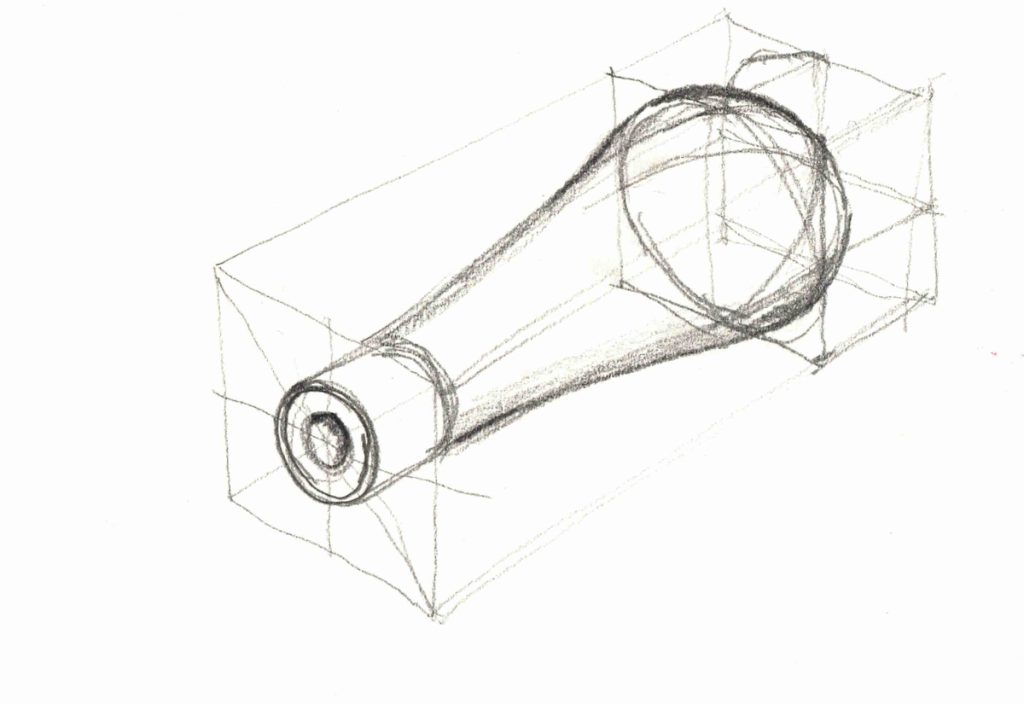 Make an Awl Out of a Kit: Part 1 | Popular Woodworking