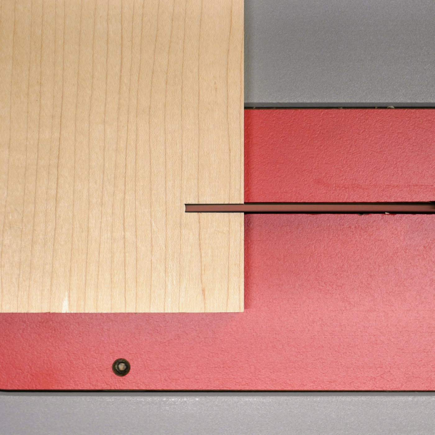 Woodworking Glossary | Popular Woodworking