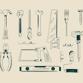 The Awl | Popular Woodworking