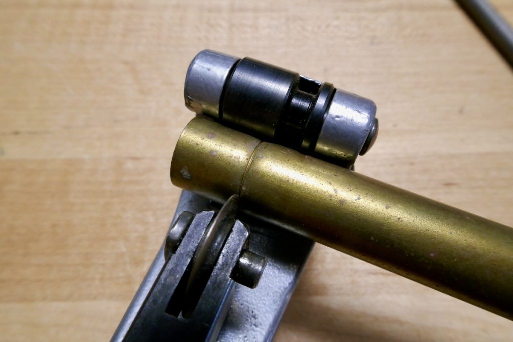 Make an Awl Out of a Kit: Part 2 | Popular Woodworking