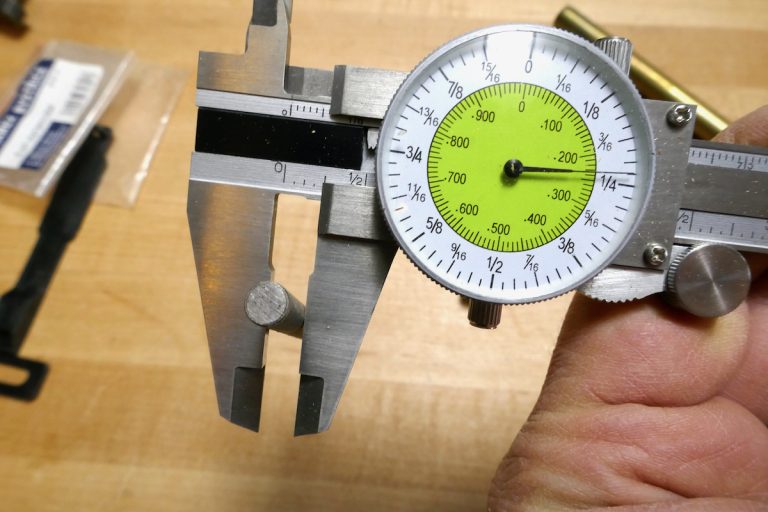 Make an Awl Out of a Kit: Part 1 | Popular Woodworking