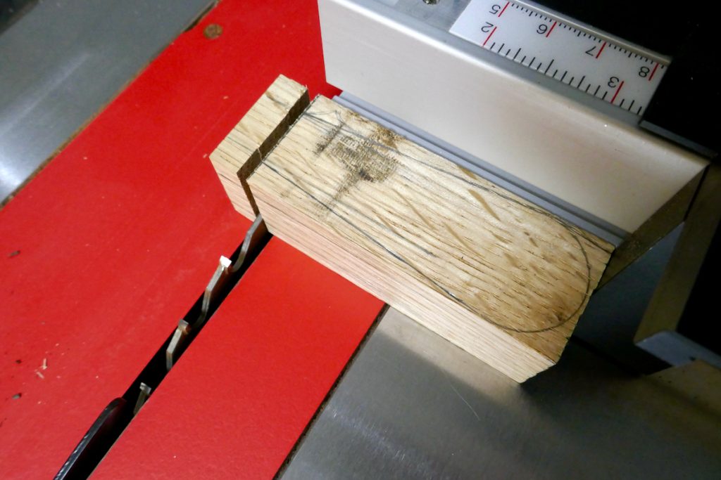 Make an Awl Out of a Kit: Part 1 | Popular Woodworking