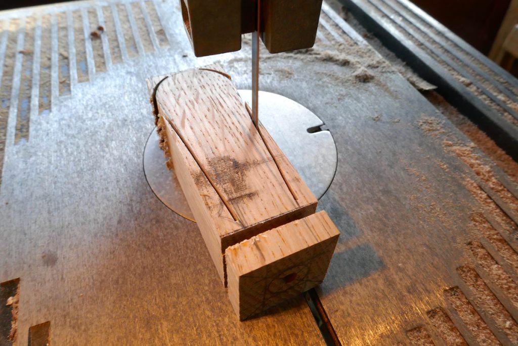 Make an Awl Out of a Kit: Part 1 | Popular Woodworking