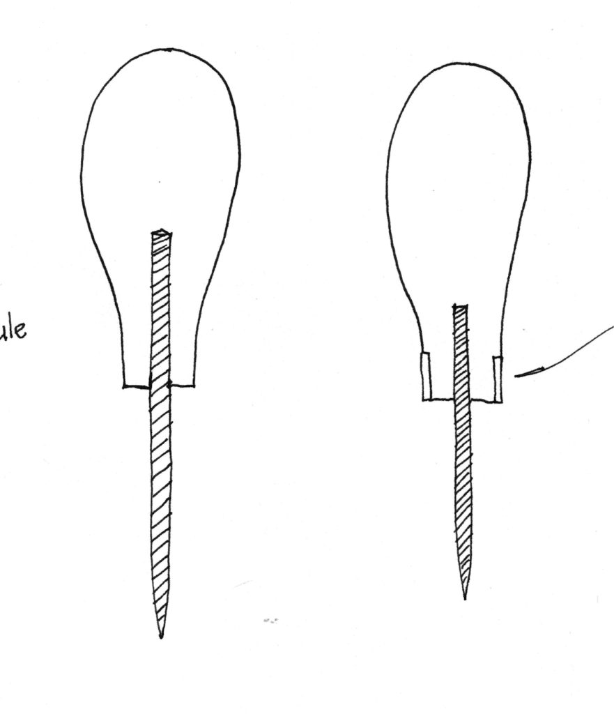 Make an Awl Out of a Kit: Part 1 | Popular Woodworking