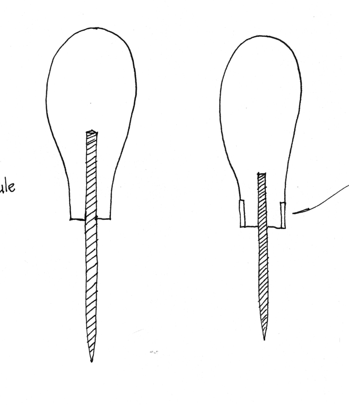 Make an Awl Out of a Kit: Part 1 | Popular Woodworking