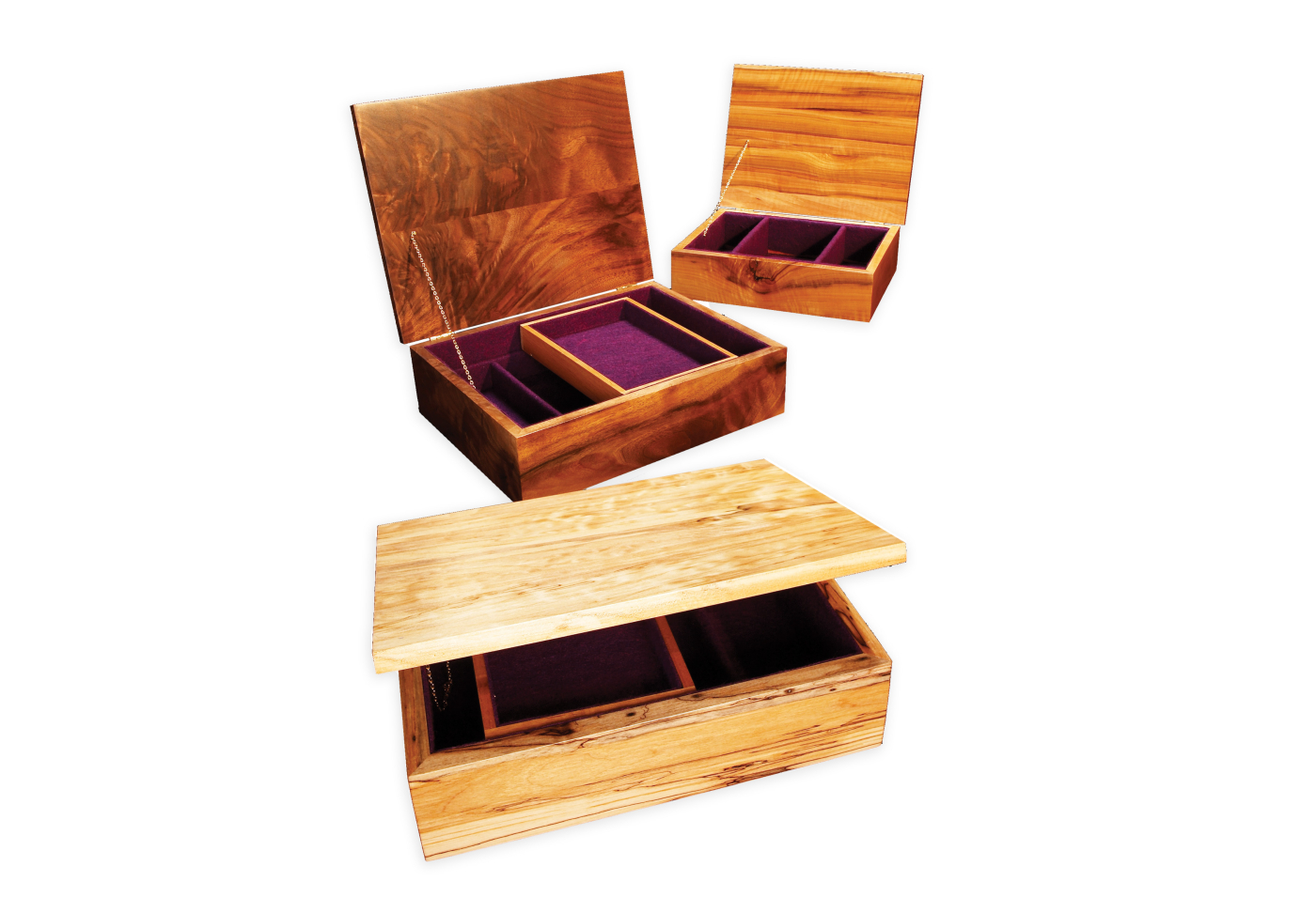 10 Great Woodworking Projects To Make For Mom 2024 | Popular Woodworking