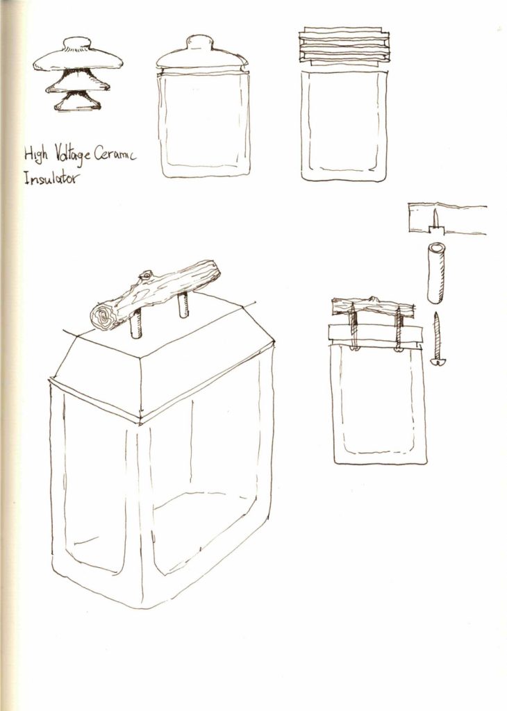 An Exercise in Repurposing and Design | Popular Woodworking