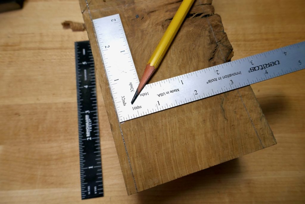 An Exercise in Repurposing and Design, Part 2 | Popular Woodworking