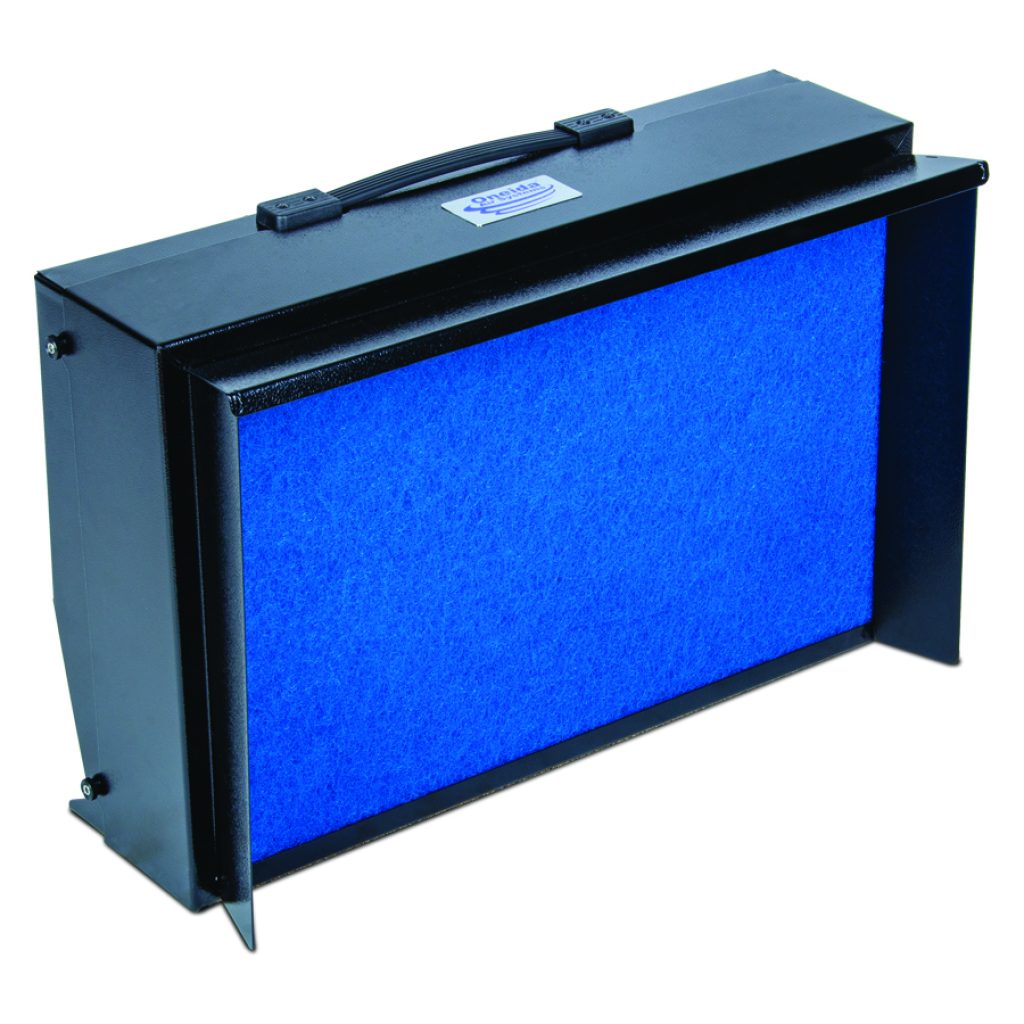 All the New Oneida Products Coming to AWFS | Popular Woodworking