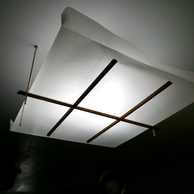 Magnetic Stop-block for the Table Saw | Popular Woodworking