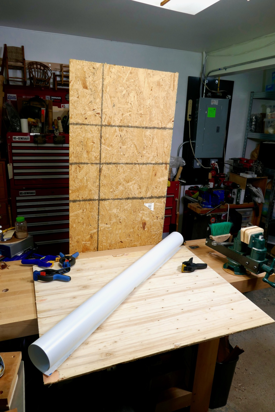 Photograph Your Woodworking Projects Like a Pro (On the Cheap ...