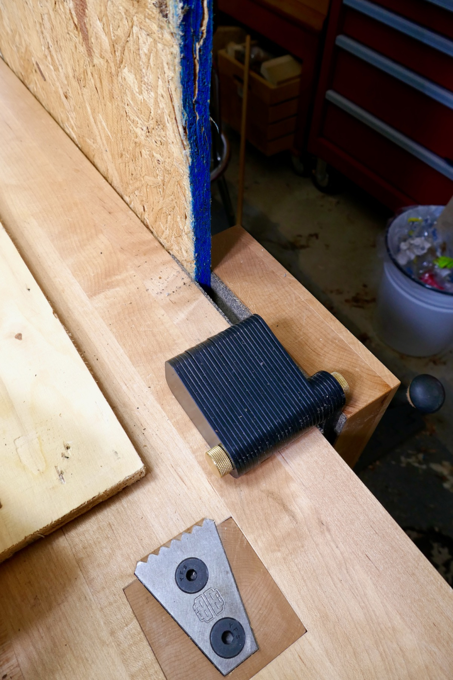 Photograph Your Woodworking Projects Like a Pro (On the Cheap ...