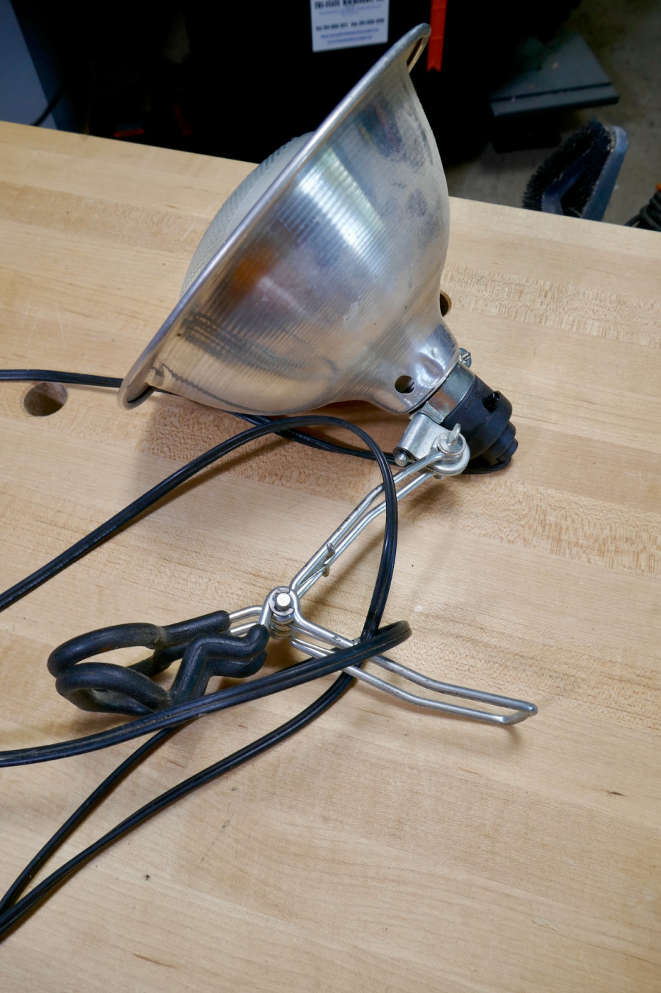 Photograph Your Woodworking Projects Like a Pro (On the Cheap ...