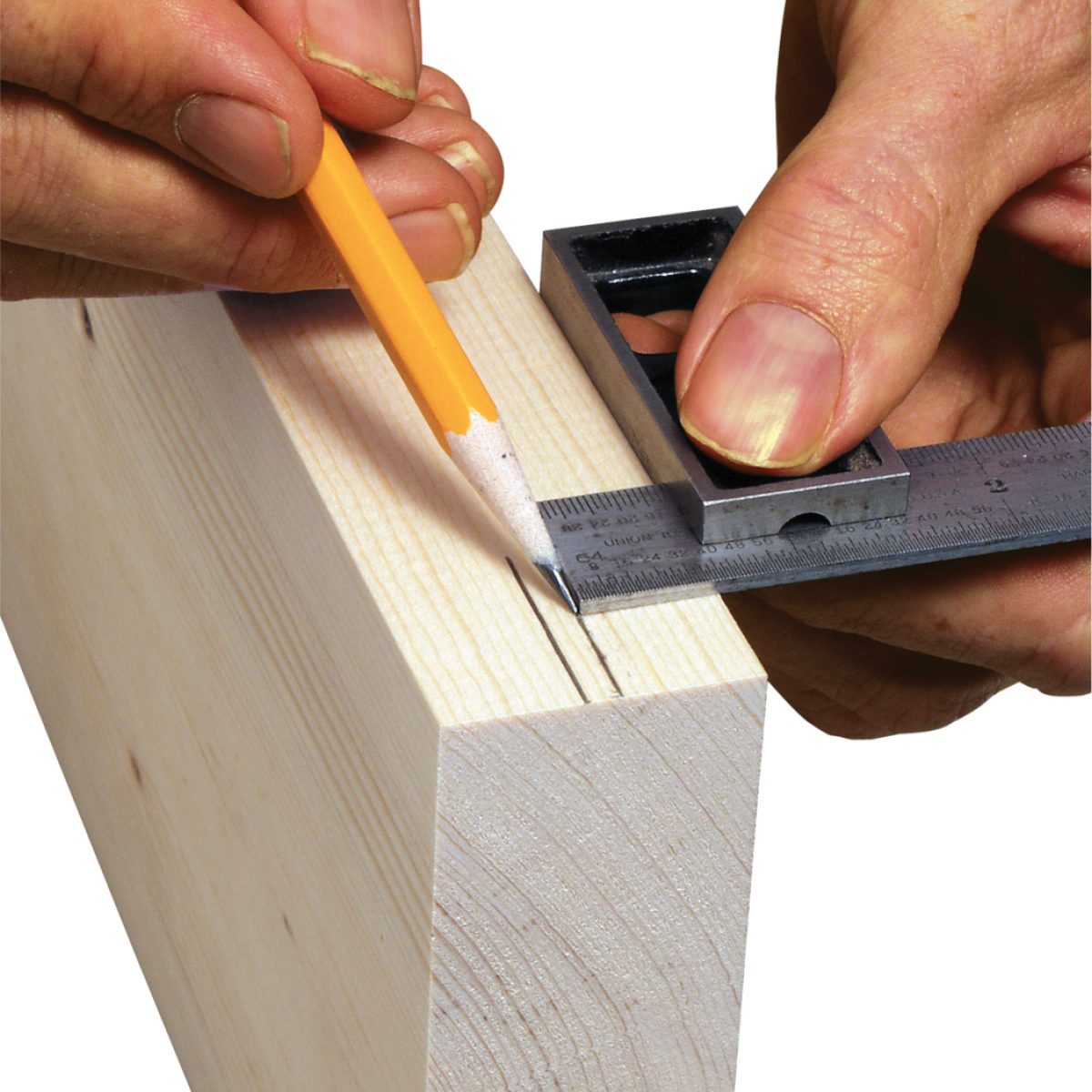 Turned Knobs | Popular Woodworking