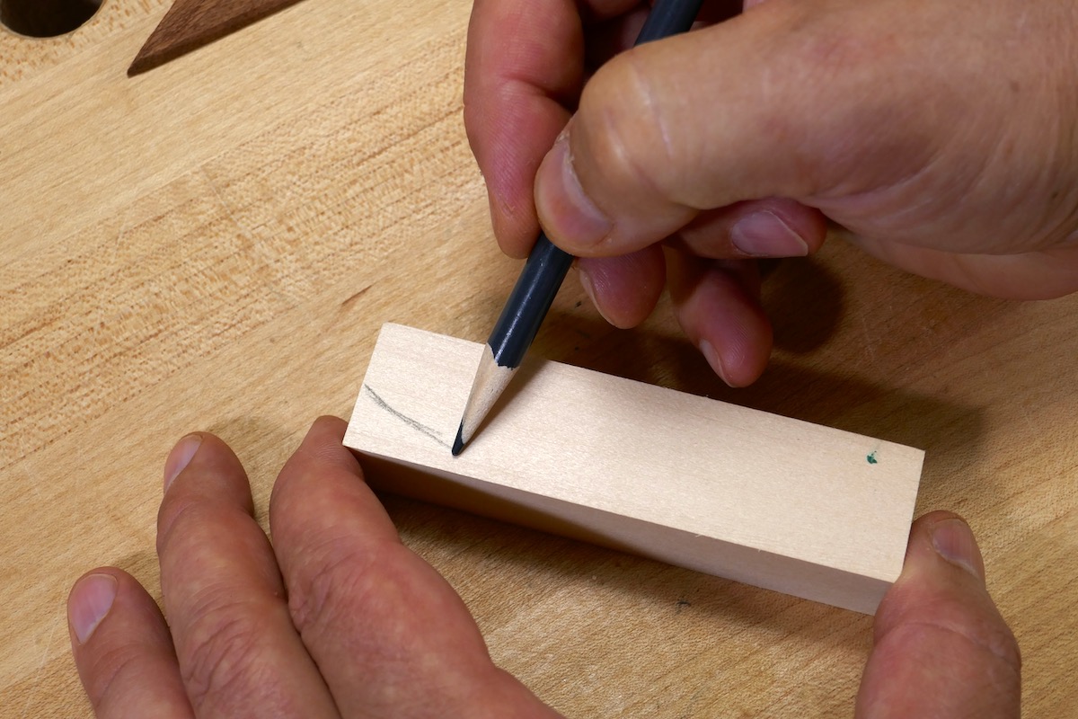 Whittling Basics, Part 2 | Popular Woodworking