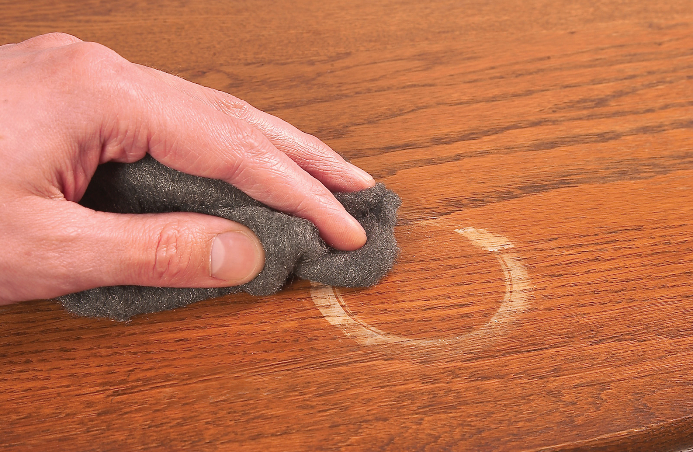 Furniture Restoration: Tips to Restore Damaged Finishes